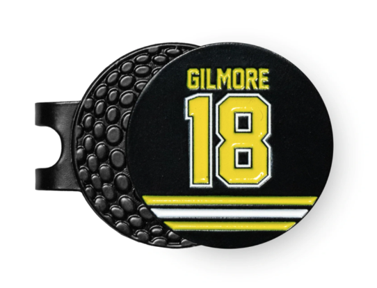 Ball Markers | Joe’s Golf Shop